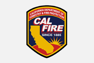 Benefits of Fire | Forest Fire Facts